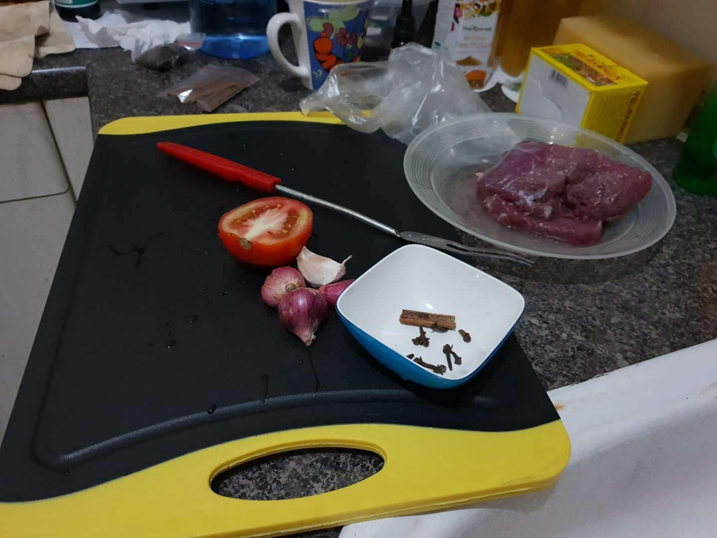 Blog-MIP-5 – Make some noise!